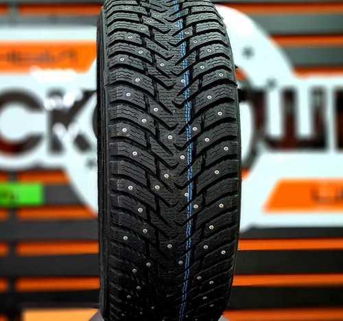 Nokian Tyres Nordman 8 195/65 R15