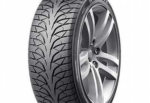 Rydanz Nordica NR01 215/65 R16 102H