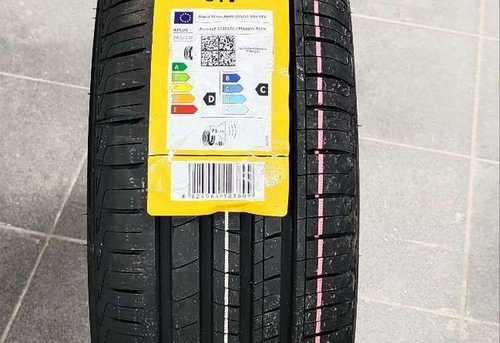 Aplus A609 205/55 R16 91V