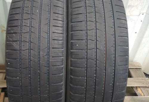 Nokian Tyres Rotiiva HT 235/65 R18