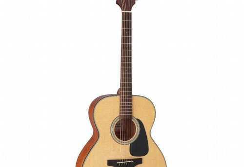 Takamine GN10-NS акустическая гитара
