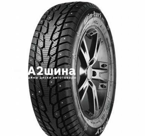 Hifly Win-Turi 215 205/60 R16