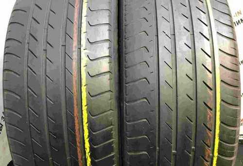 Triangle Sport ATP TR918 215/55 R17 98V