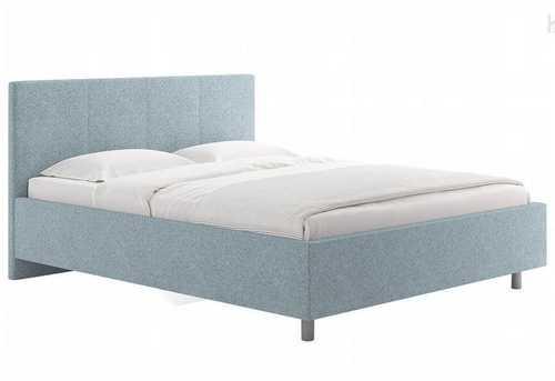 Кровать без подъемного механизма 160 x 200 Prato H