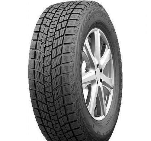 Kapsen IceMax RW501 185/65 R15 88H