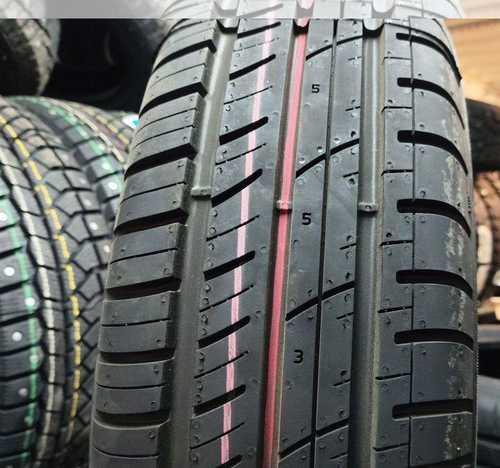 Cordiant Sport 2 175/70 R13