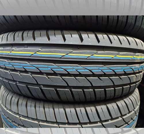 Torero MP47 185/65 R15