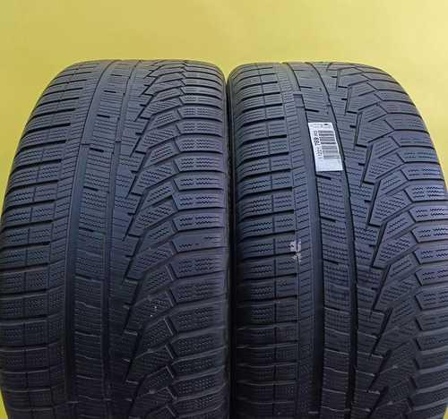 Hankook Winter I'Cept Evo2 W320 295/35 R21