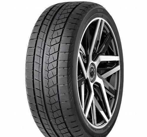 iLink Winter IL868 225/40 R18 92H