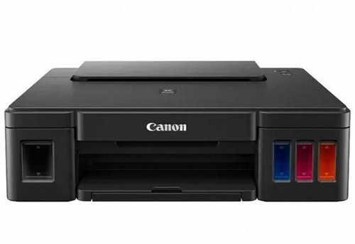 Принтер Canon Pixma G1410 (2314C009)
