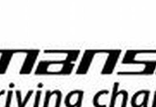 Mansons 900.070 Р/к поворотного кулака (шкворень)