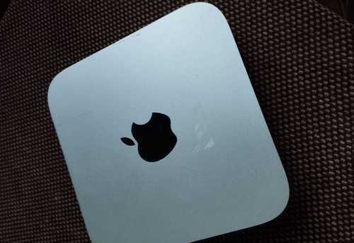 MacMini 4.1., 2010