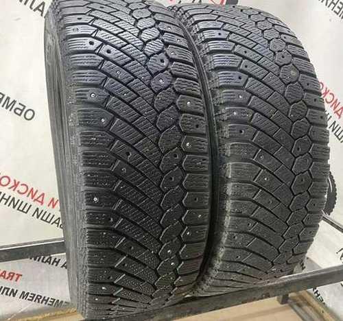 Firestone FT140 215/50 R17 91M