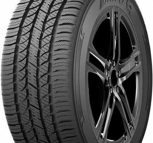 Arivo Terrano ARV H/T 215/65 R16 102H