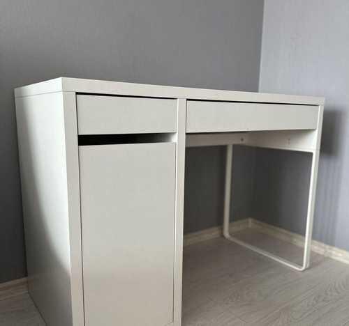 Стол и стул IKEA