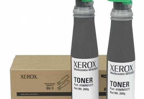 Xerox 106r01277