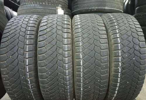 Gislaved Nord Frost 200 185/65 R15 98W