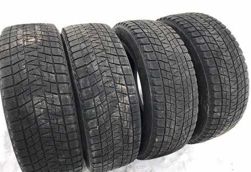 Bridgestone Blizzak DM-V1 225/65 R17