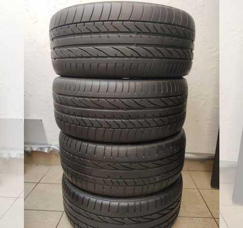 Bridgestone Dueler H/P Sport 275/45 R20