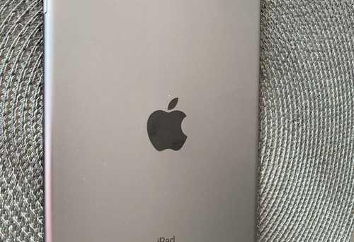 iPad mini wifi 64G Space Gray