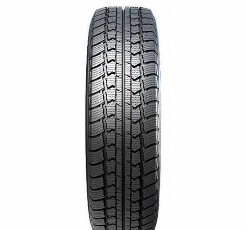 Pace Antarctica 8 205/70 R15 106S