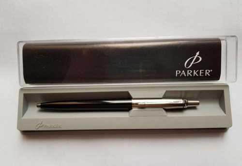 Ручка parker шариковая