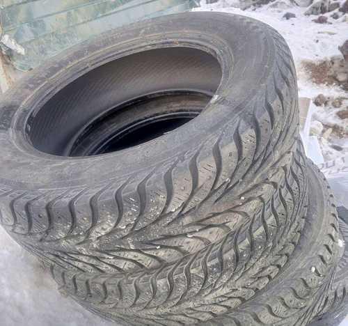 Nokian Tyres eLine 2 185/45 R14