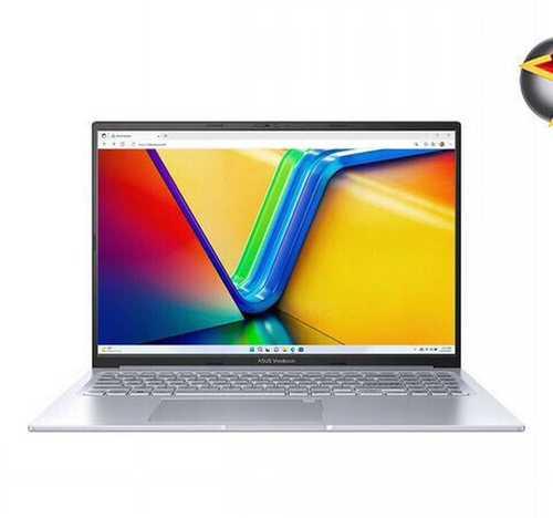 Ноутбук asus VivoBook 16X K3604VA-MB232 (Intel Cor Новый