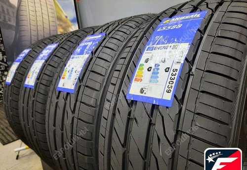 Landsail LS588 SUV 235/55 R19 105W