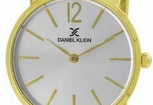 Женские наручные часы Daniel Klein Premium 11511-2