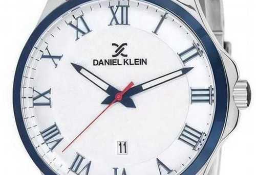 Мужские наручные часы Daniel Klein Premium 12135-5