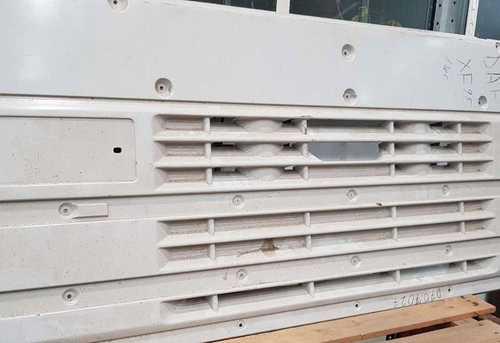 Капот DAF 95