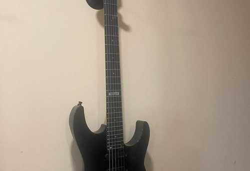 ESP USA M-III