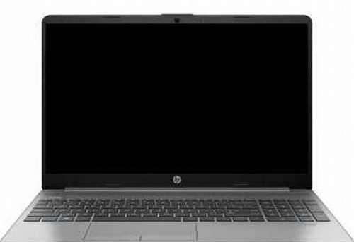 Ноутбук HP 250 G9 6S6V4EA (Intel Core i7 1255U/8Gb