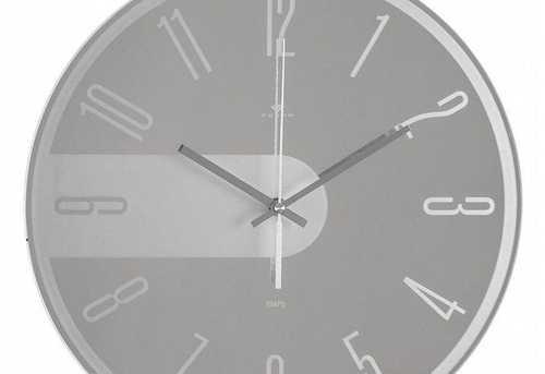 Настенные часы рубин 4041-015 новые