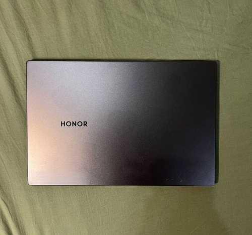 Honor MagicBook X 14