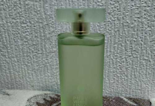 Este Lauder Pure White Linen Light Breeze