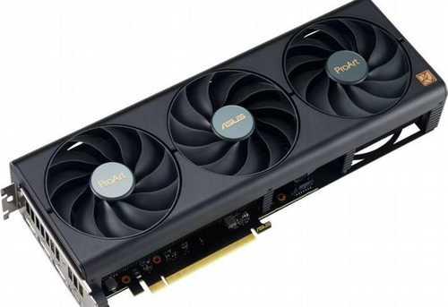 Asus GeForce RTX 4070 proart OC 12GB (proart-RTX40