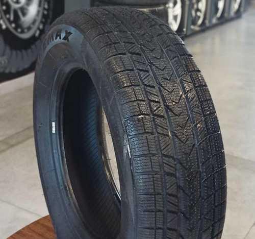 Firemax FM808 215/45 R17