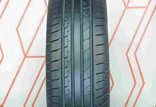 Kapsen Rassurer K737 205/55 R16 91V