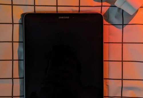Планшет Samsung Galaxy TAB s3