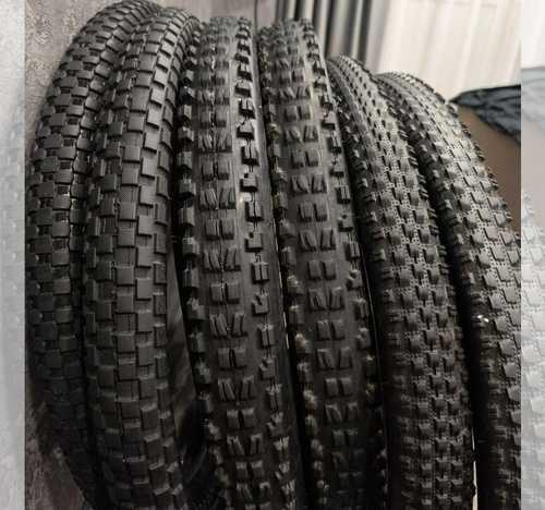 Покрышки для велосипеда 26 Maxxis Kenda