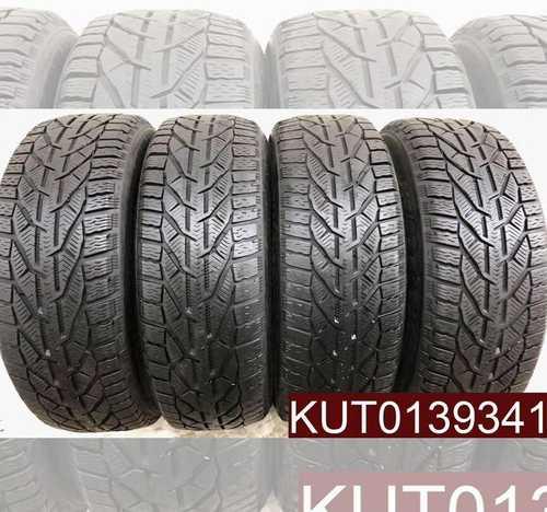 Kormoran SUV Snow 215/65 R16 102H