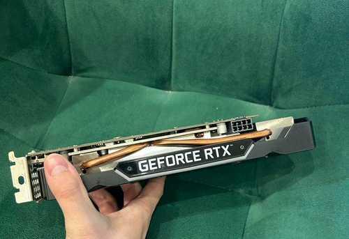 Rtx 2060 6GB Palit