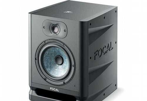 Focal alpha EVO 65 студийный монитор