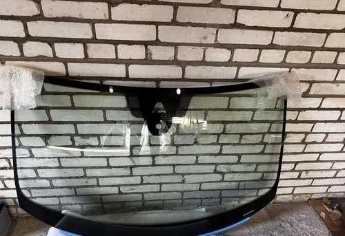 Лобовое стекло VW tiguan II 2021 5NA845011BP