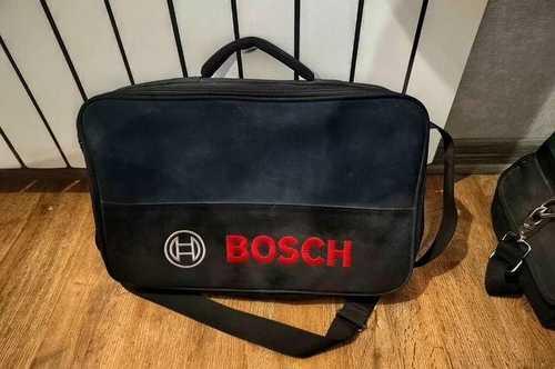 Сумка для инструментов Bosch