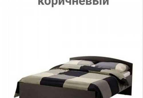 Кровать IKEA Тодален 140200