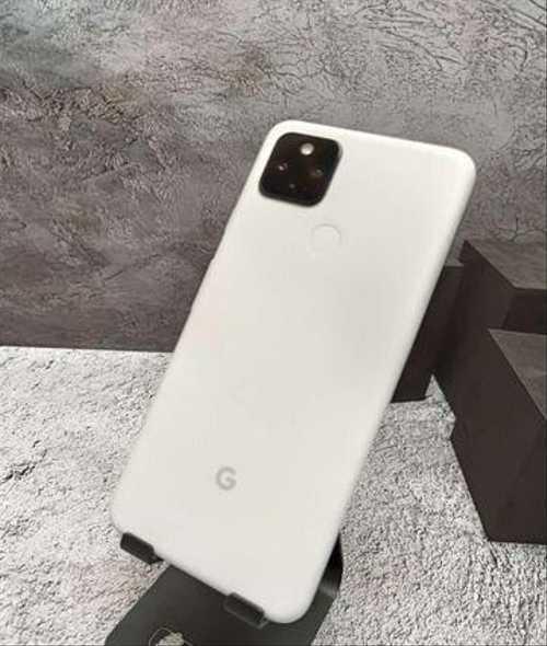 Google pixel 4a 5g, сша, без торга/e4