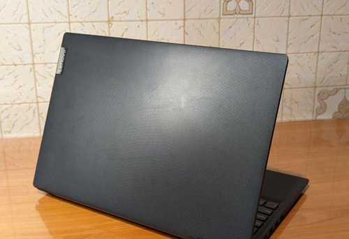 Ноутбук Lenovo IdeaPad S145-15IWL